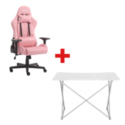 العروض المميزة